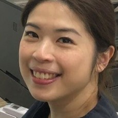 Our Team • MedOne Medical